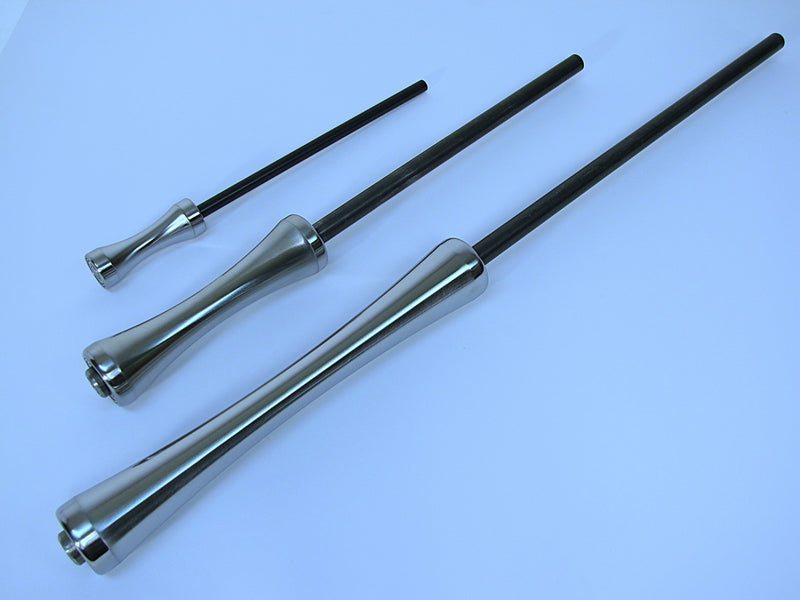 I - 200 SERIES CONCAVE ROLLERS – Ferree's Tools Inc
