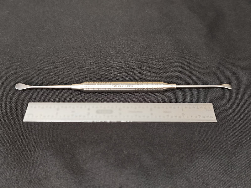 E35 PAD TUCKER – Ferree's Tools Inc