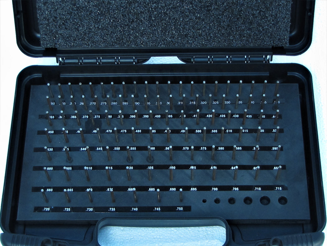 Dent Balls – Ferree's Tools Inc