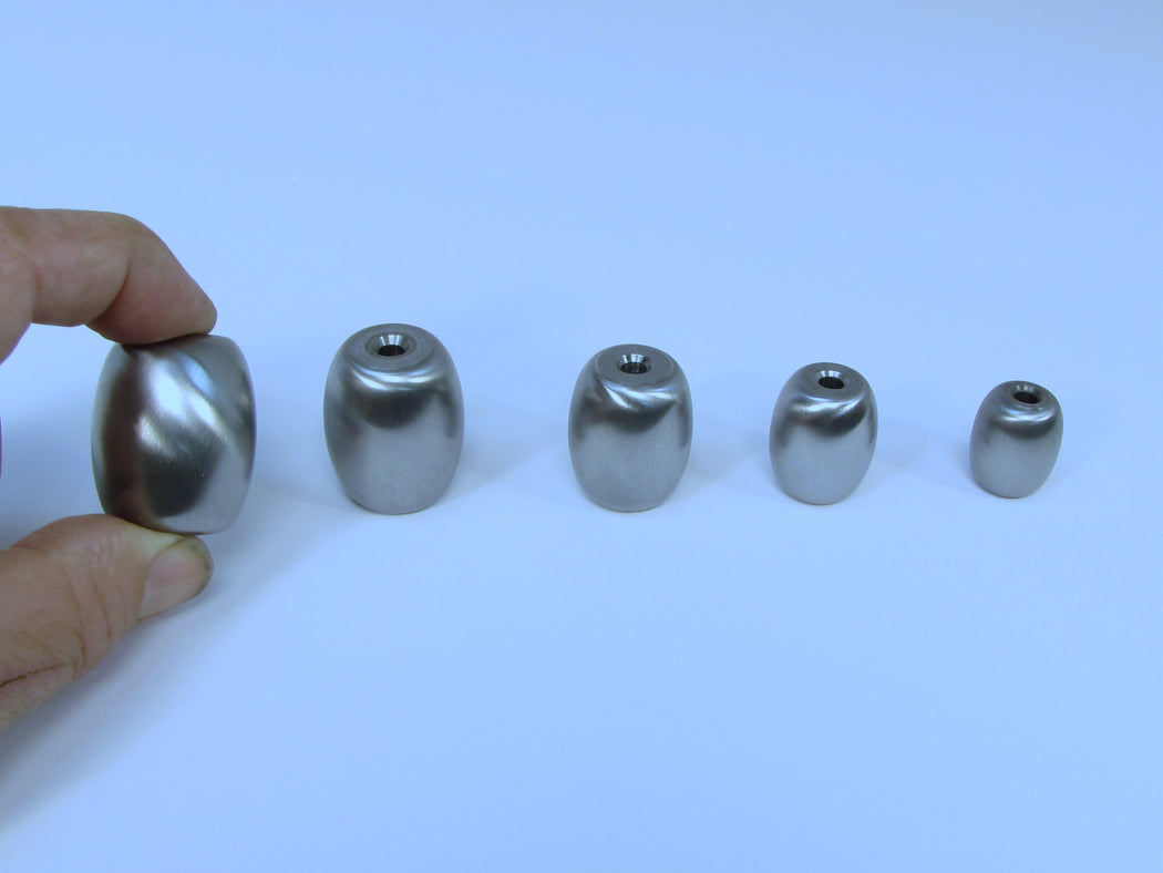 Dent Balls – Ferree's Tools Inc