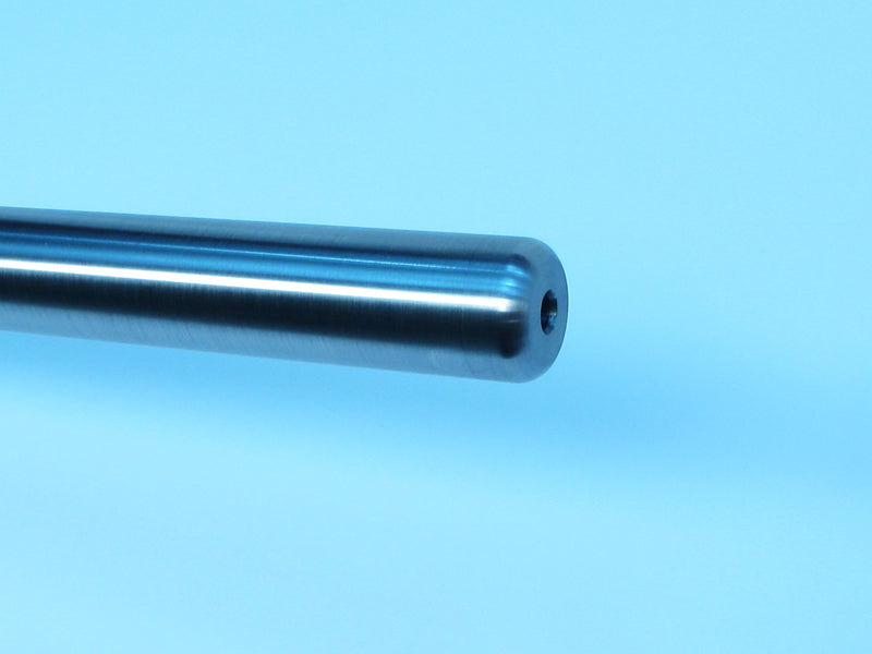 P11, P12 & New P13 Dent Rollers – Ferree's Tools Inc