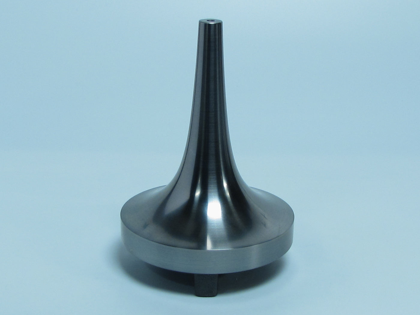 Universal Bell Flare Mandrels – Ferree's Tools Inc