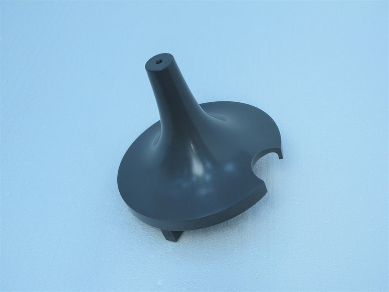 Universal Bell Flare Mandrels – Ferree's Tools Inc