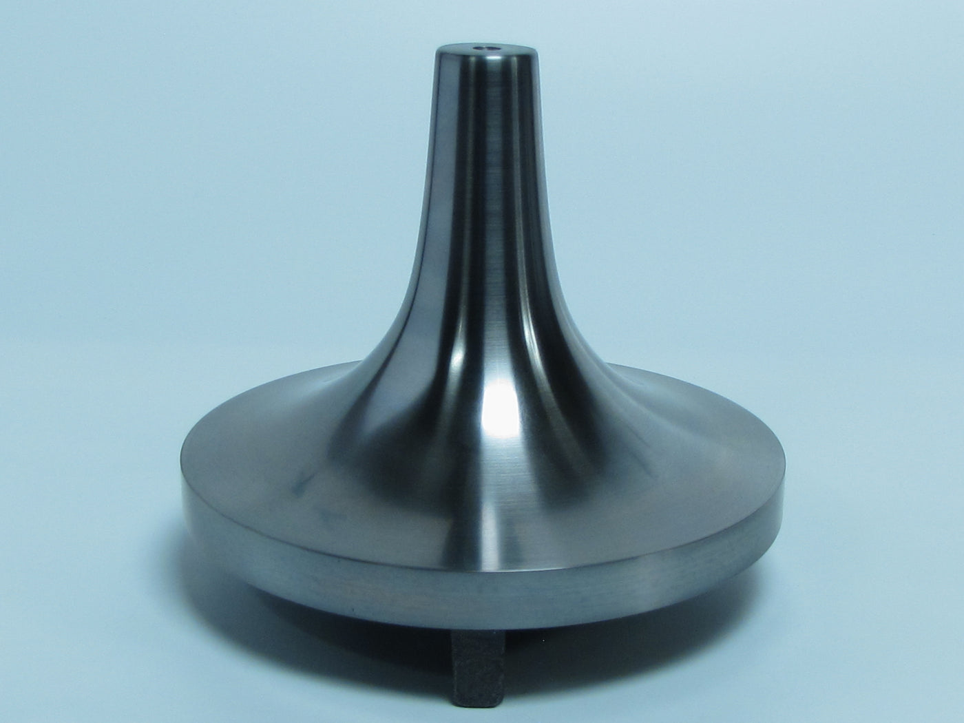 Universal Bell Flare Mandrels – Ferree's Tools Inc