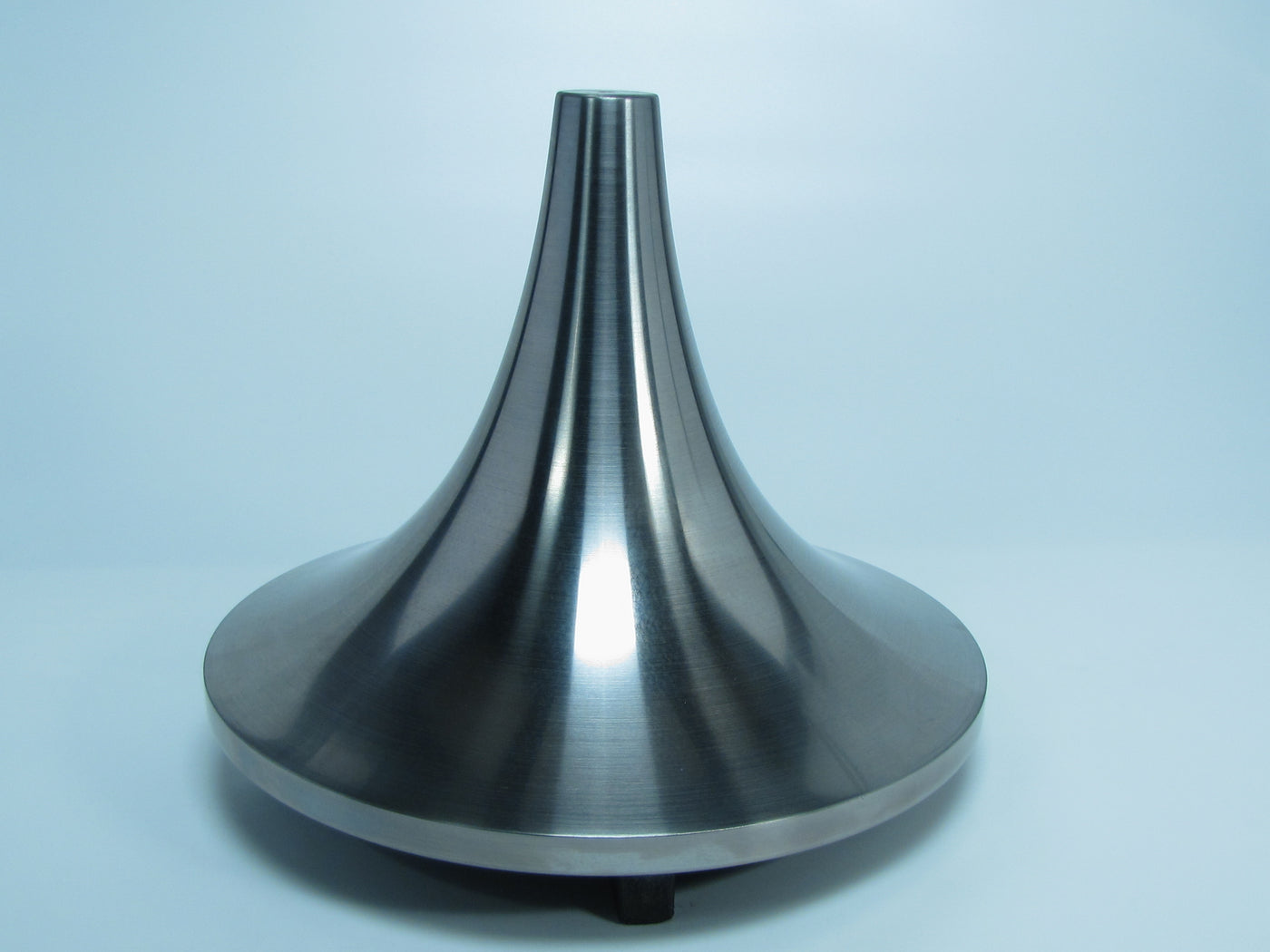 Universal Bell Flare Mandrels – Ferree's Tools Inc