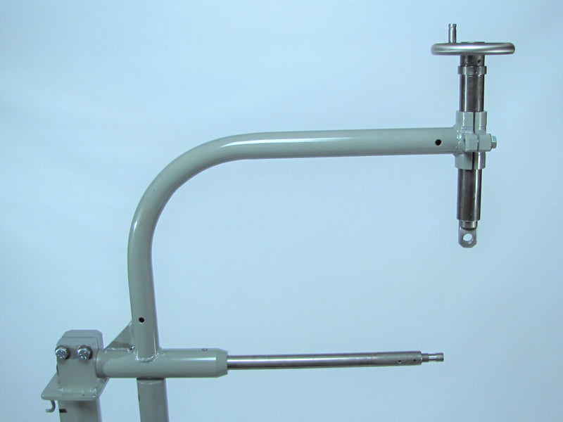 Z60P Ferree's Dent Machine - NO TOOLING IN THIS PACKAGE – Ferree's ...