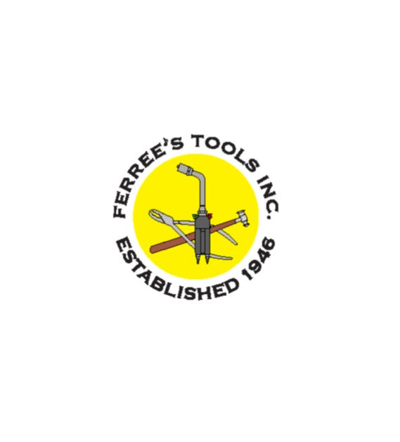 Ferree's Tools – Ferree's Tools Inc