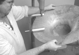 Ferree's Tools – Ferree's Tools Inc