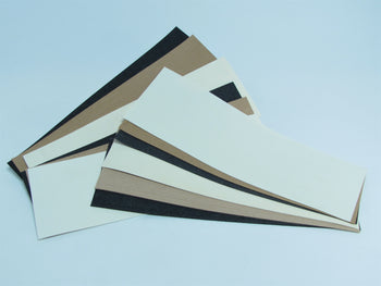 Products – Ferree's Tools Inc