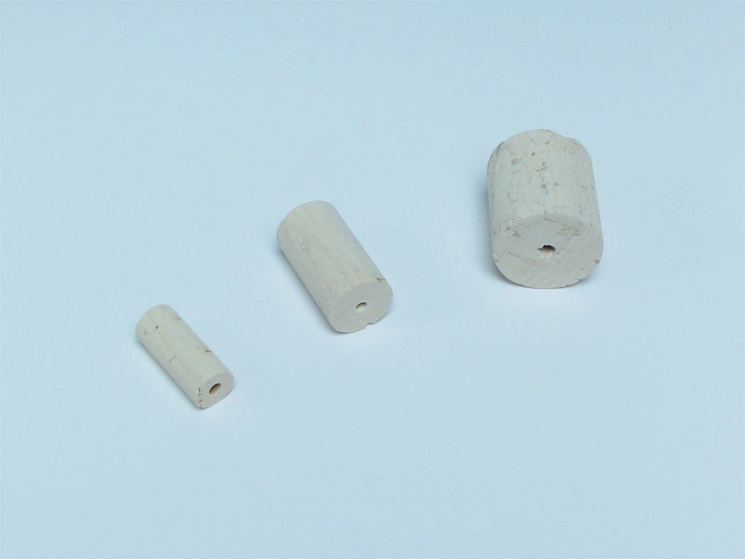 Products – Ferree's Tools Inc