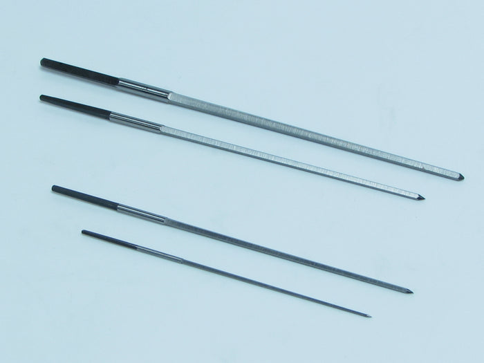 Post Key Fitting Tools – Ferree's Tools Inc