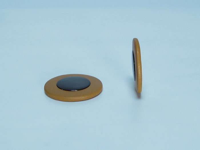 Saxophone Pads – Ferree's Tools Inc
