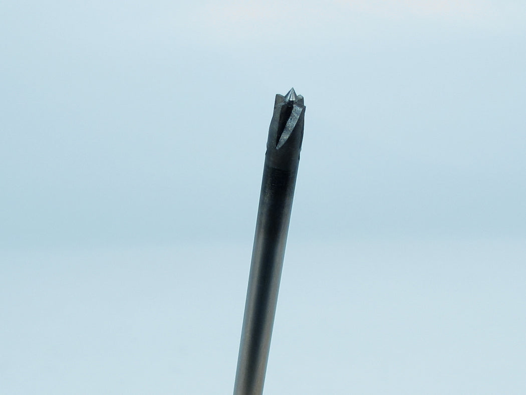 Post Key Fitting Tools – Ferree's Tools Inc