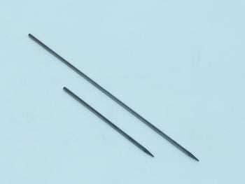 General Tools – Ferree's Tools Inc