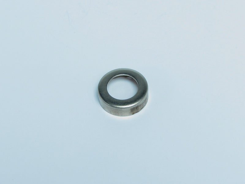 D55 Clarinet Tenon Caps – Ferree's Tools Inc