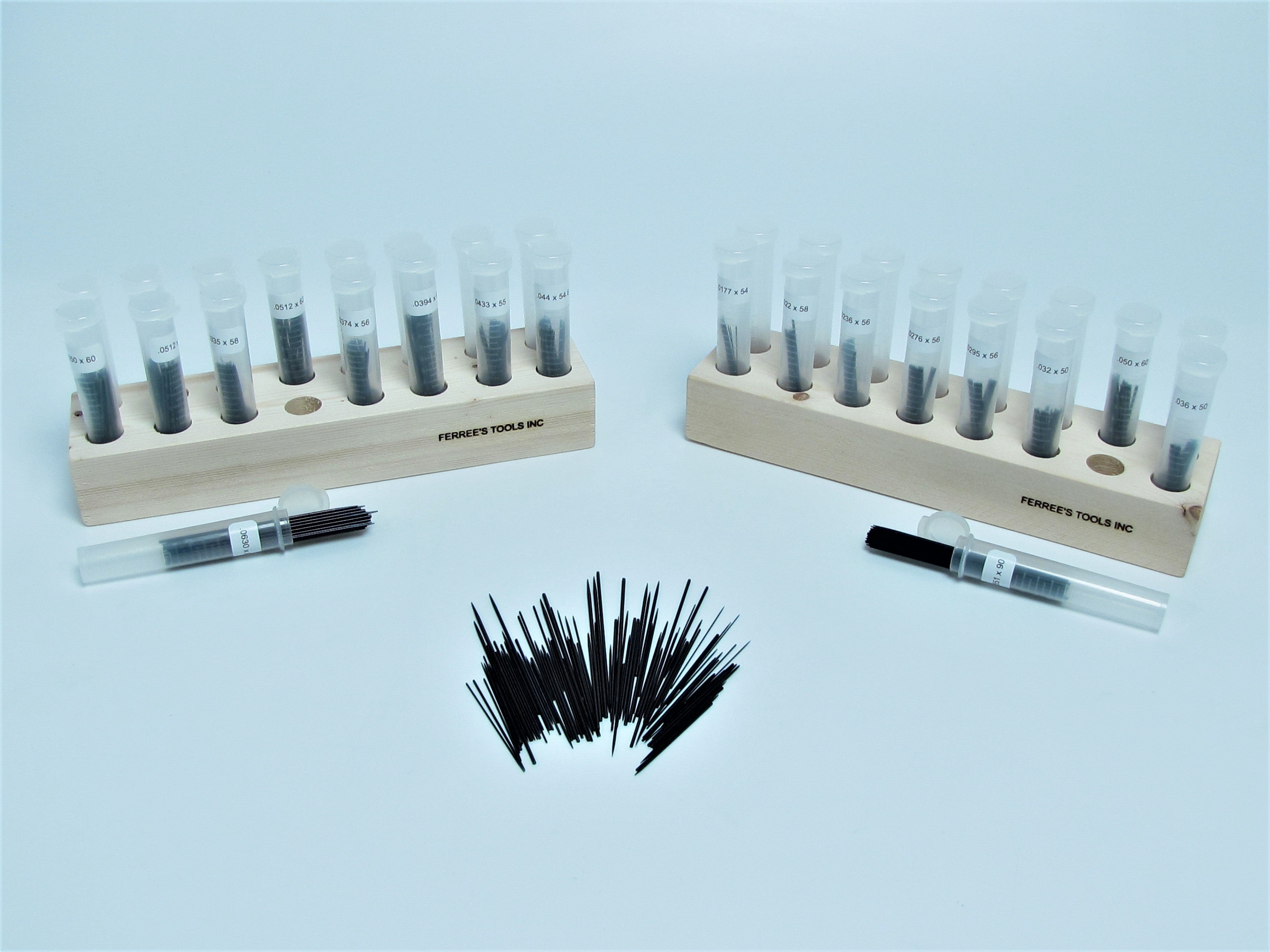 Ferree's Tools – Ferree's Tools Inc