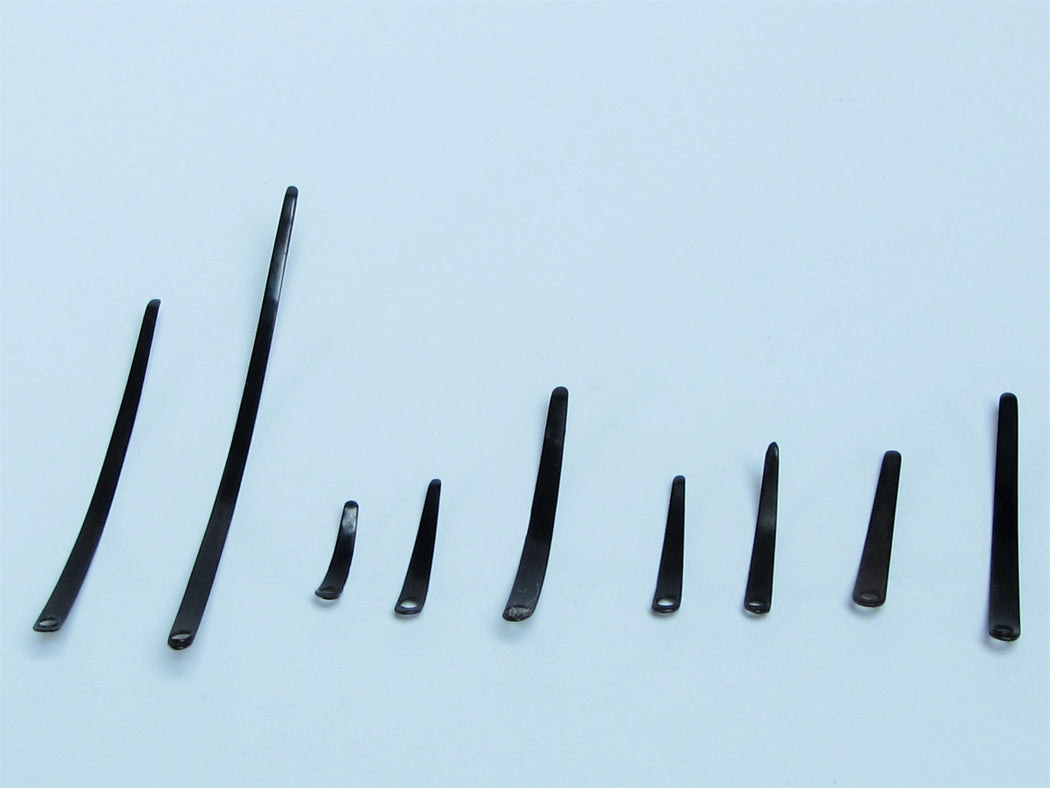 Springs – Ferree's Tools Inc