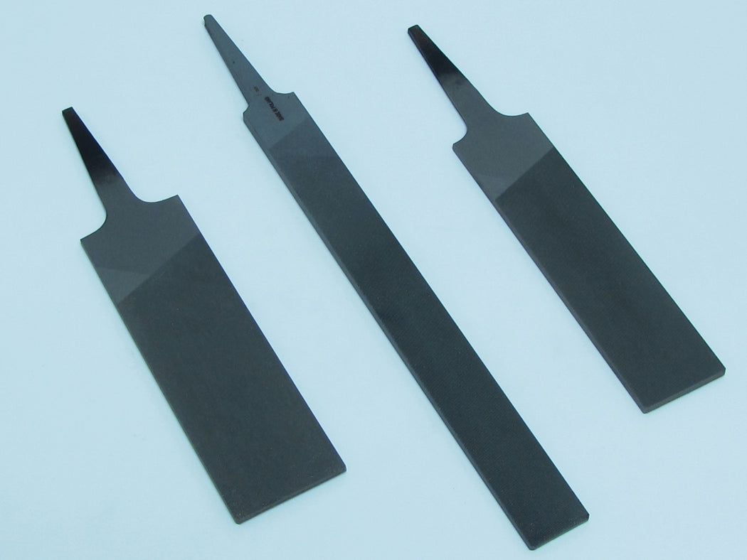 Post Key Fitting Tools – Ferree's Tools Inc