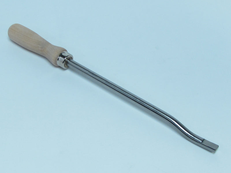 E53-E54 Register and Octave Tube Removers – Ferree's Tools Inc