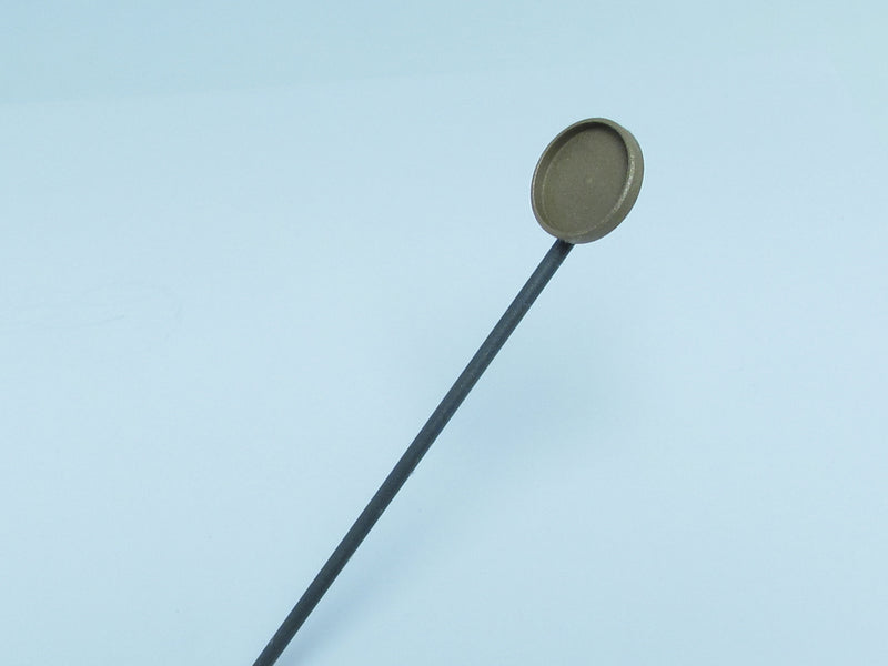 E59 Pearl Protector – Ferree's Tools Inc