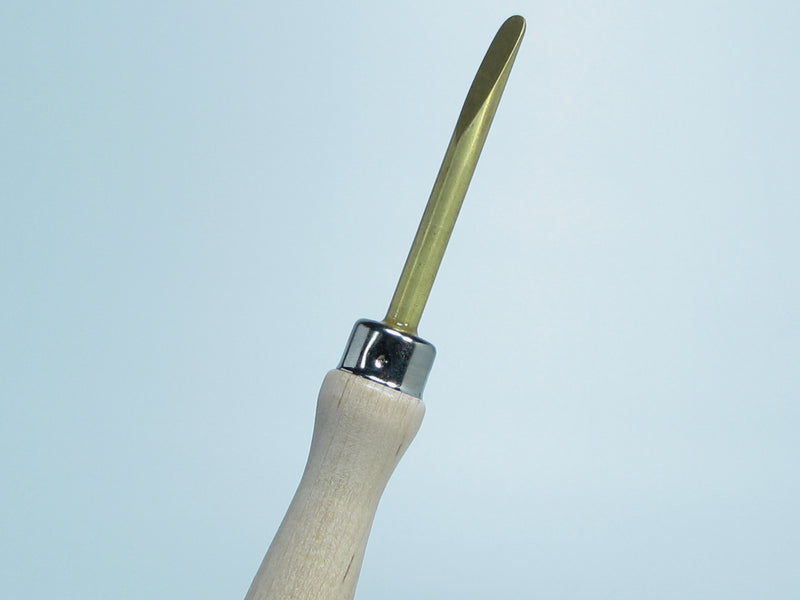 E60 Crack Slick Spatula – Ferree's Tools Inc