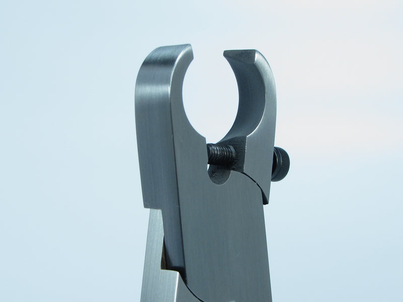 Tuning Slide Removal Pliers – Ferree's Tools Inc