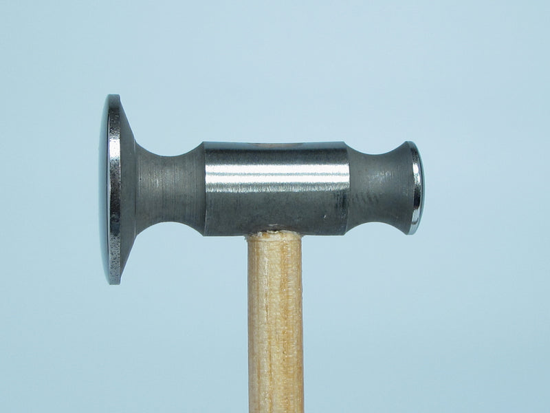 F10 Dent Hammers – Ferree's Tools Inc