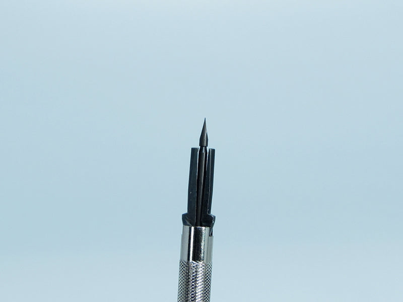 F70 Screw Holding Screwdriver – Ferree's Tools Inc