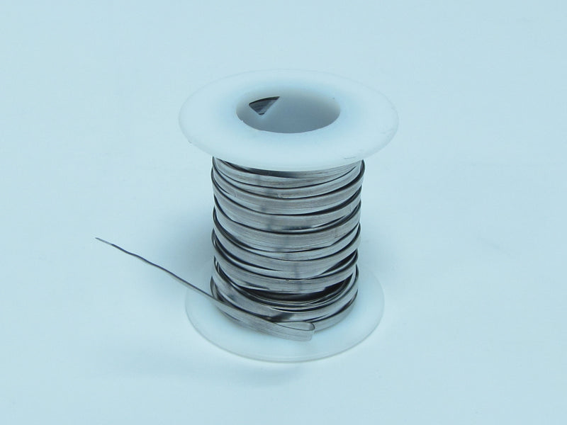 F95 Ribbon Solder 50 Ft – Ferree's Tools Inc