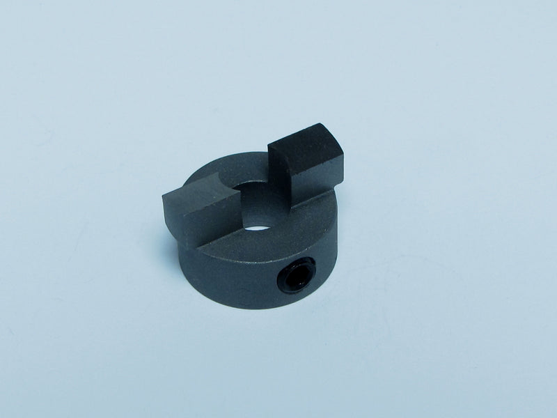 G50 Bassoon Tenon Tool – Ferree's Tools Inc