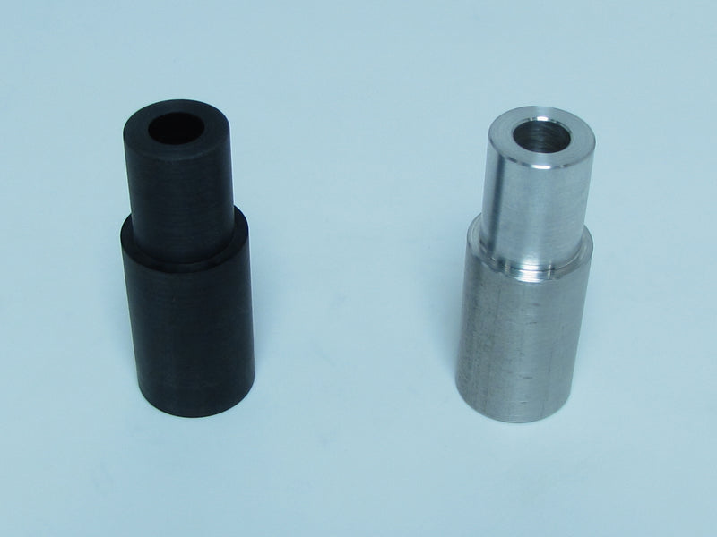 G50 Bassoon Tenon Tool – Ferree's Tools Inc