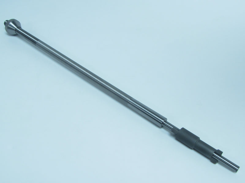 G71 Bell Tenon Sets for Clarinets – Ferree's Tools Inc