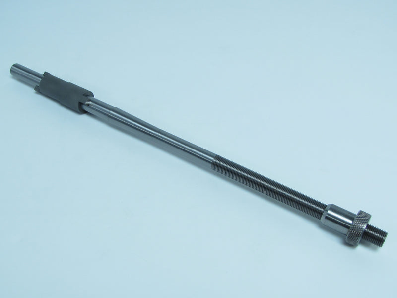 G71 Bell Tenon Sets for Clarinets – Ferree's Tools Inc