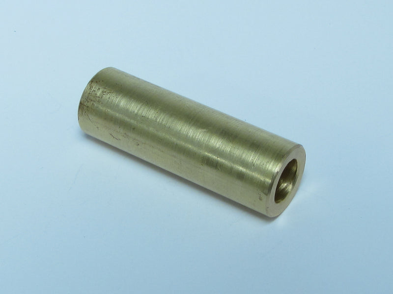 G84 Small Tenon Tool – Ferree's Tools Inc