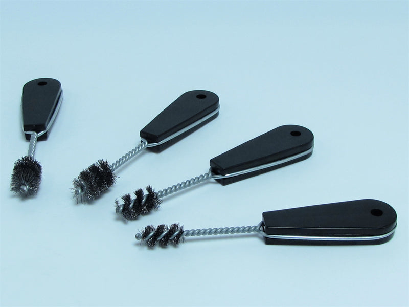 H41-H44 Internal Ferrule Brush – Ferree's Tools Inc