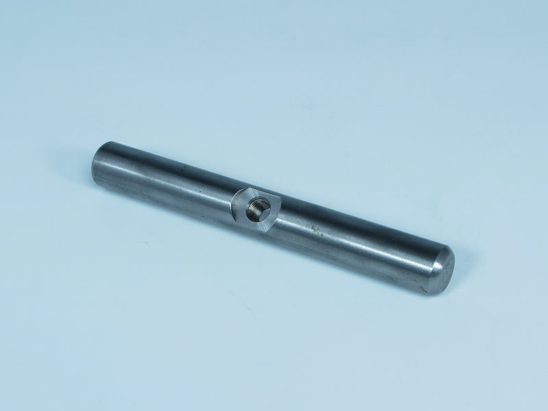 H62 Flute Tenon Expander – Ferree's Tools Inc