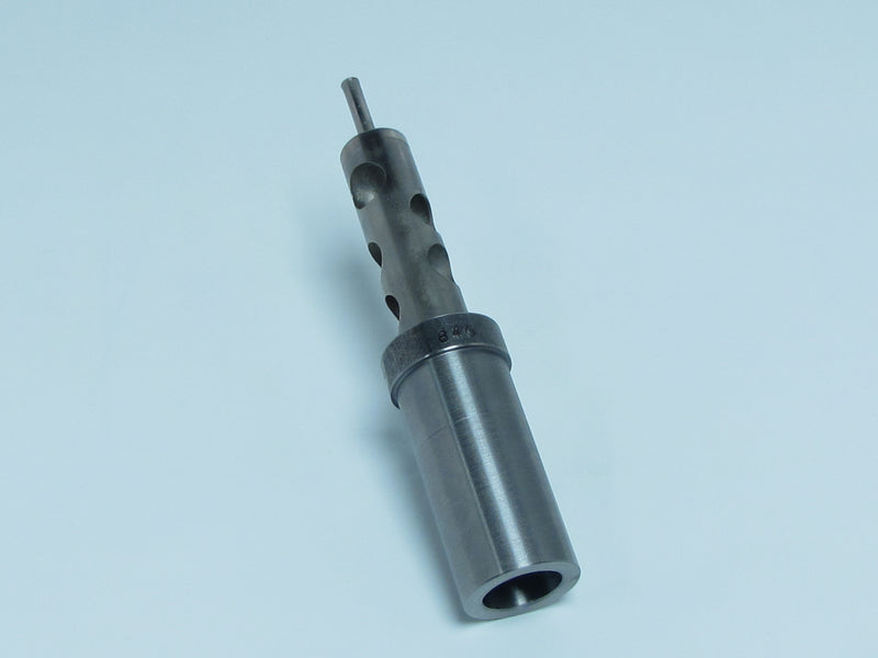 N28C Ground Valve Casing .701-.885" – Ferree's Tools Inc