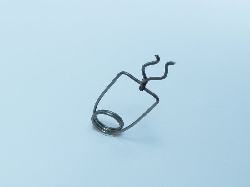 E45 Solder Clip – Ferree's Tools Inc