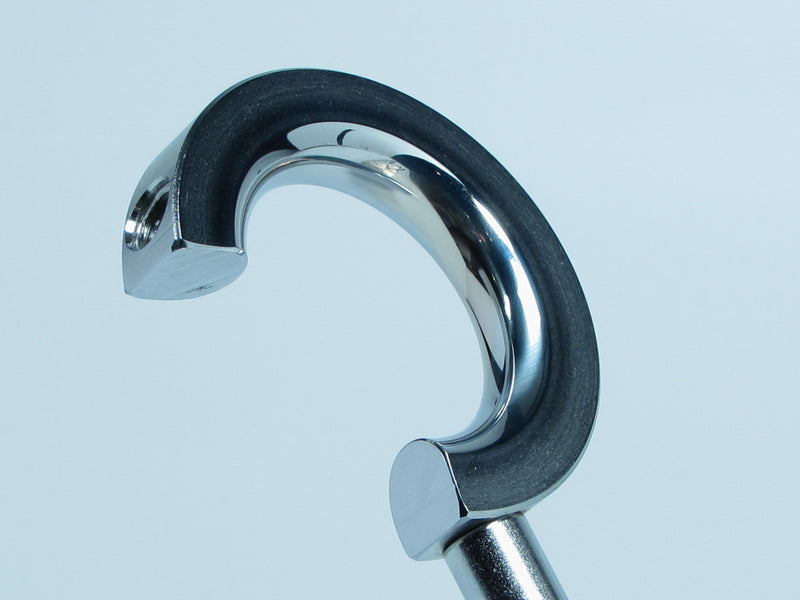 L17 & L18 Large Burnishing Ring for Cornet,Trumpet,Baritone,Trombone ...