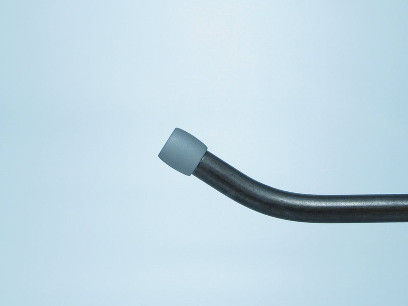 N29S Special Dent Ball Set – Ferree's Tools Inc