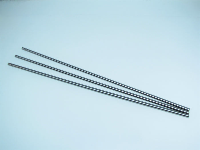 Mandrels – Ferree's Tools Inc