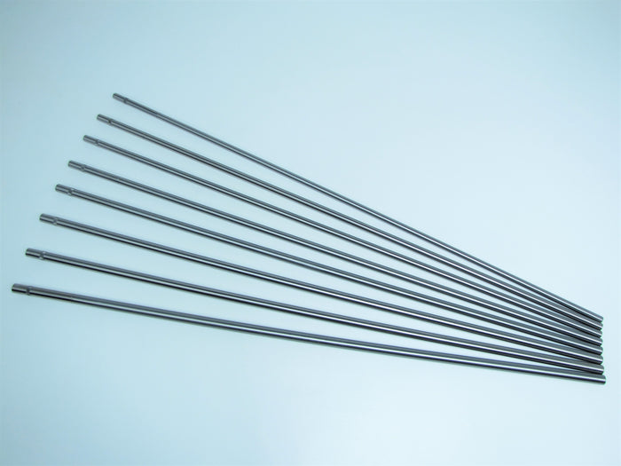 Trombone – Ferree's Tools Inc