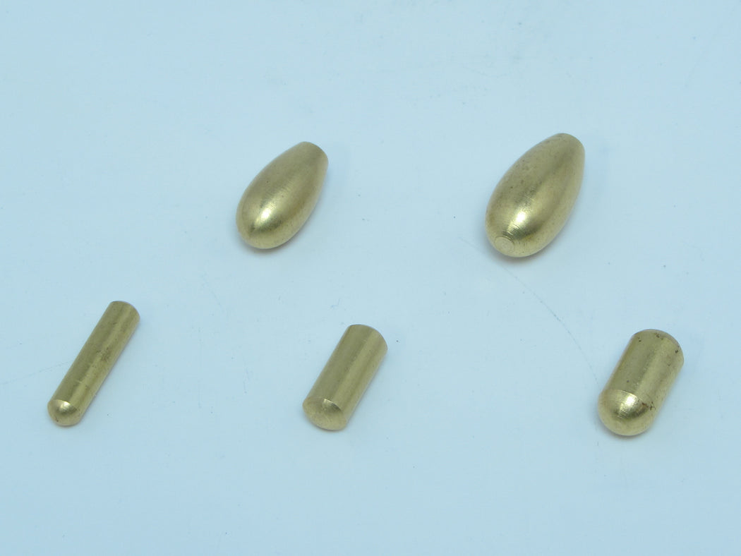 Dent Balls – Ferree's Tools Inc