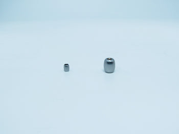 Dent Balls – Ferree's Tools Inc