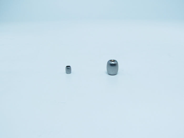 Dent Balls – Ferree's Tools Inc