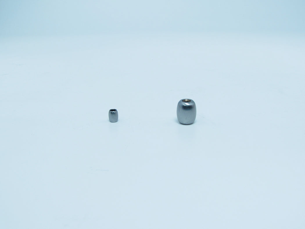 Dent Balls – Ferree's Tools Inc