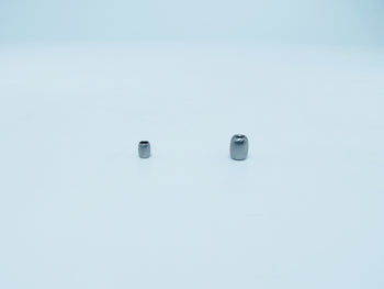 Dent Balls – Ferree's Tools Inc