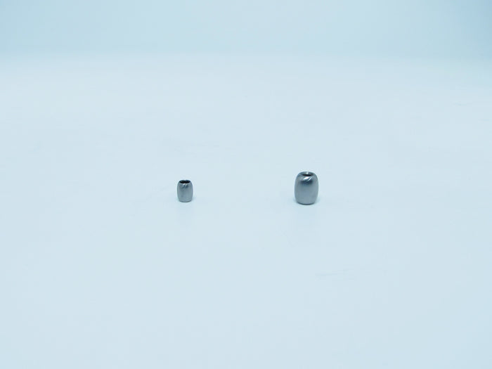 Dent Balls – Ferree's Tools Inc