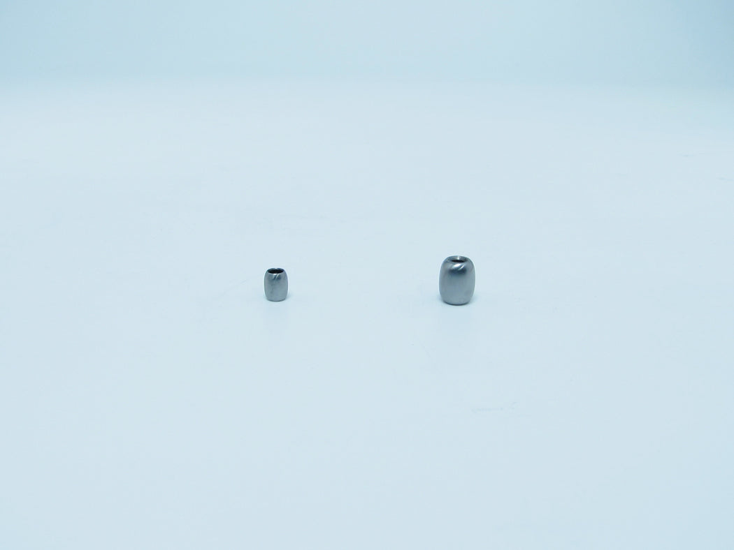 Dent Balls – Ferree's Tools Inc