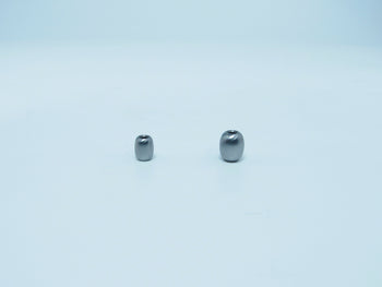 Dent Balls – Ferree's Tools Inc